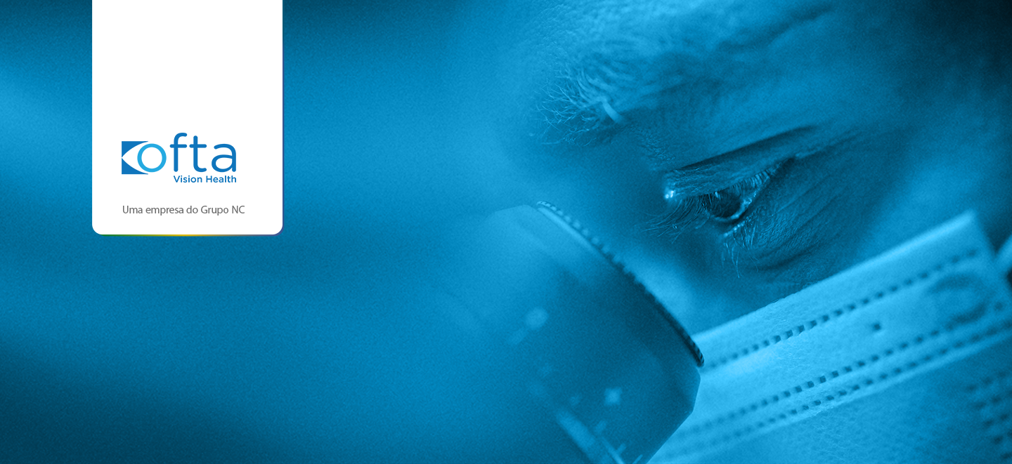 izirh